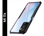 Buy Stunny Back Cover For Mi 11x Online at Best Prices in India - JioMart.