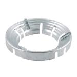 Buy ZURU BUNCH Windproof Energy Saving Stand | Gas Stand for Gas Chula ...