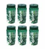 Buy Koova Pure Arrowroot Powder (600gm) Online at Best Prices in India ...