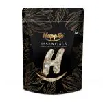 Buy Happilo Essentials Cashew 8 Pieces 1kg, Kaju Tukda, Healthy Snack, Source of Protein ...