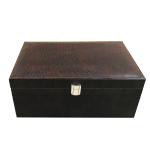 Buy La Trove Jewellery Box For Ring Bracelet Pendant Bangle Earring ...