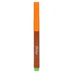 Buy Hamleys Double Magic Pens, Colour Changing Pens, Multicolour 3Y ...