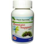 Buy Planet Ayurveda Prostate Support Tablets, 120 Tablets (Pack Of 2 ...