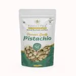 Buy Perfect Pick Premium Californian Roasted & Lightly Salted Pistachios|Pista Dry Fruit ...