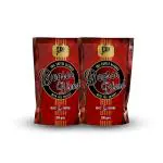 Buy Leo Coffee Degree Blend Filter Coffee Powder with Chicory - 200 g ...