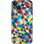 Buy GADGETSWRAP Printed Vinyl Skin Sticker for iPhone 15 Plus ...