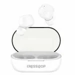 Buy Crossloop Bliss Podz True Wireless Earbuds Online at Best Prices in India - JioMart.