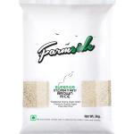 Buy Farmside Superior Indrayani Brown Rice I Traditional Rich Healthy ...