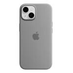 Buy Ziome Fashion Silicone Soft Buttons,Flexible Edge,Semi Hard Shell ...