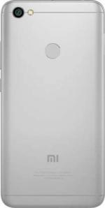 Buy NAFS Grey Housing Body For Redmi Mi Y1 Lite Online at Best Prices ...