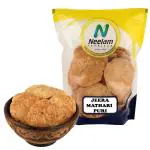 Buy Neelam Foodland Special Mathari Puri, 200G Online at Best Prices in ...
