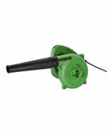 Buy Cheston Electric Air Blower 500 W - 13,000 RPM Flow 2.2 Cu. mtr/min ...