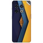 Buy GADGETSWRAP Printed Vinyl Skin Sticker for OnePlus 10 Pro (5G ...