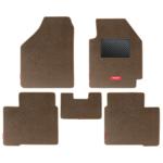 Buy Elegant Carpet Passenger Car Trunk/Boot/Dicky Compatible with ...