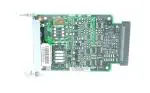 Buy Tech- i Cisco VIC2-2FXO 2PORT Voice Interface Card Online at Best ...
