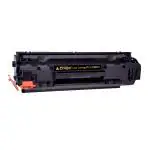 Buy ProDot- Laser Toner Cartridge PLC-912/925 Replacing Canon CRG 312/712/912, Canon CRG 325/725 ...