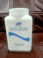 Buy PYRAX RAPID REPAIR POWDER - 400 GM (CLEAR) Online at Best Prices in ...