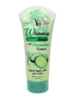 Buy Yc Scrub For Face And Body Deep Cleansing Deep Moisturizing Glowing ...