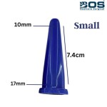 Buy Bos Medicare Surgical Anal Dilator Rectal anal dilator medical ...