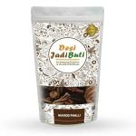 Buy Desi Jadi Buti Marod Phali Maror Fali Marori Indian Screw Avaitini ...