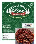Buy Red Gundu Chilli Whole / Dry Red Gundu Chilli / Lal Mirch Sabut ...