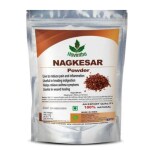 Buy Havintha Nagkesar Powder (Ochrocarpus Longifolius) Cobra's Saffron ...