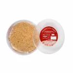 Buy Manbhawan Plain Til Papadi 500gm | Beawar Famous Tilpatti| Sesame ...