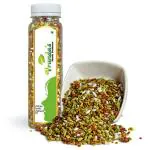 Buy Vrunda's Chocolate Mouth Freshener Indian Mouthfreshner Natural ...