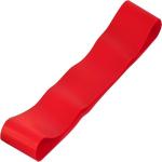 Buy IRIS Fitness Premium-Quality ( Heavy ) Loop Resistance Band (Red ...