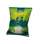 Buy Amrut Life AMRUT GOLD PREMIUM TEA Tea Pouch (500 g) Online at Best ...