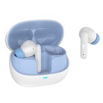 Buy YCOM NovaX - 42H Playtime With ENC, IPX-5 Water Resistance, 50ms ...