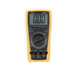 Buy HTC DM-23 Digital Multimeter Online at Best Prices in India - JioMart.