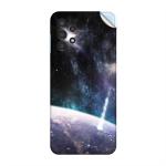 Buy GADGETSWRAP Printed Vinyl Skin Sticker for Samsung Galaxy A13 ...