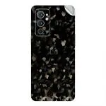 Buy GADGETSWRAP Premium Material Skin Vinyl Decal Sticker Compatible ...