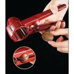 Buy ZZ LAZYCOTTAGE Nutcracker Chestnut Clip Plier | Multifunctional ...