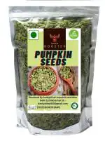 Buy MMPB Booster Eating and Weight Loss Management - High Protein and ...