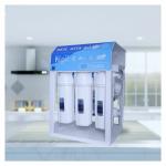 Buy Neil-Kart ATIS 60 UV+UF Water Purifier with Auto Cutt OFF ...