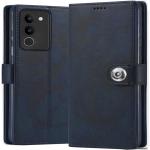 Buy Fastship Vivo V2307 / VIVO_Y200 5G Flip Cover | Full Protection ...