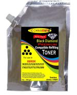 TRISAMA Xerox 5019, 5123, 5128, 5225, 5325, 5765, 5725, 5775, 5795 ...