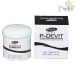 Buy PYRAX Pulp Devitalizer for Dental care-10Gram Online at Best Prices ...