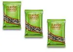 Buy Classic Harvest Premium Unpolised Black Urad Split / Urad Split 1350g ( Pack of 3, 450g Each ...