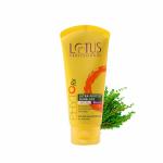 Buy Lotus Herbals Professional Phyto Rx Ultra Protect Sunblock | SPF 70 ...
