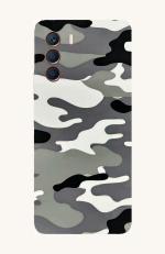 Buy Mudshi Designer Skin Sticker / Decal for Nokia G60 Online at Best ...