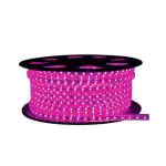 Buy Ever Forever 5 Meter Rope Light Pink Online at Best Prices in India ...