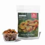 Buy ASDFT ASHOKA DRY FRUIT MART Natural Munakka Dry Fruit with Big Size ...