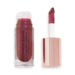 Buy Revolution Shimmer Bomb Gleam Wine Online at Best Prices in India ...