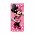 Buy GAK STYLE Durable Stylish & Lightweight Designer 3D Printed Back ...