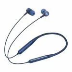 Buy ERD WE-31 Pro Bluetooth v5.0 Wireless Earphones with Clear Calls ...