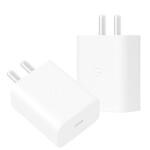 Buy mPix Google 30W PD Power Adapter Compatible with Google Pixel 8 Pro ...