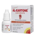 Buy SATYA PHARMACEUTICALS Al-Eartone Al Eartone Ear Drops Antifungal ...